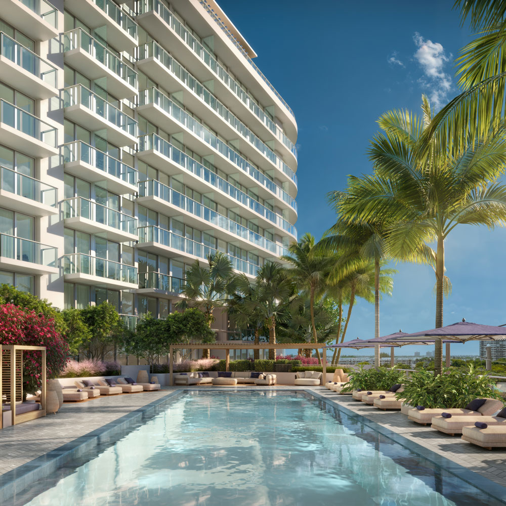 Amenities | 7200 Collins 7200collins